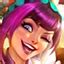 Jinx TFT Build Set 12 Items Comps Guide Zathong