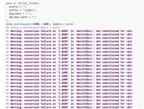 Use Ragg As Default Graphics Device Issue 1320 R Lib Pkgdown GitHub