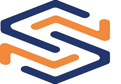 Güney Bilişim Bilgi Teknolojileri Ürünler S3m Security Nac