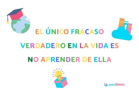 100 FRASES MOTIVADORAS para NIÑOS AS Positivas y bonitas