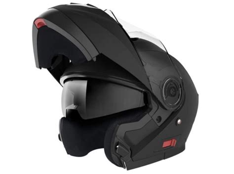 10 Best Modular Motorcycle Helmets Exclusive Review 2023