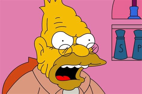 The Simpsons 15 Most Overrated Characters Page 10