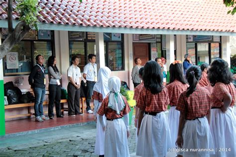 052 Kijkt3 052 Gisca Nurannisa Flickr