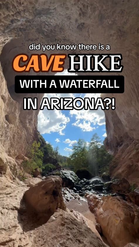 Did You Know That We Have The Largest Natural Bridge In The World Only