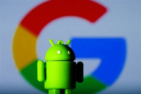 Cuidado Con Strandhogg Un Peligroso Malware Que Puede Afectar A Todos Los Móviles Android Y Que
