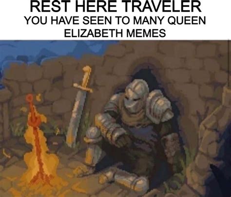 Theres Too Many Rmemes