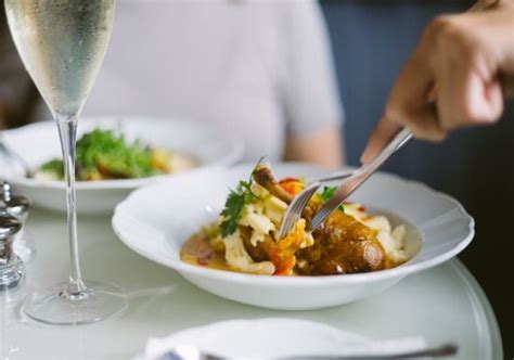 Gundel Étterem Kávéház Budapest