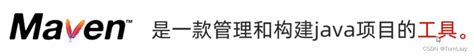 【java web】004 maven and springbootweb入门 springboot web maven csdn博客