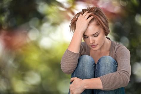 How To Release Pent Up Emotions David M Masters