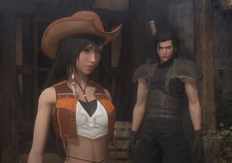 Zifa | Shipping Wiki | Fandom