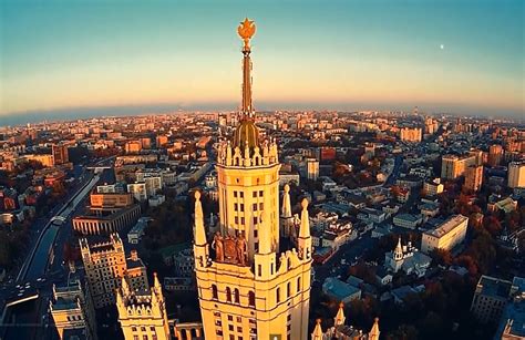 Статистическая отчетность | Образец - бланк - форма - 2023