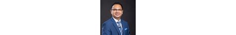 Episode 575 Ashish Garg From Eltropy Listendeck