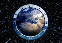 DateTime型日付 時刻型とは IT用語辞典 e Words