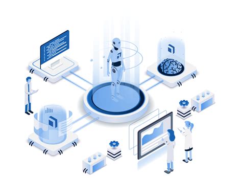 Usage Of Artificial Intelligence In Software Testing Mastering QA