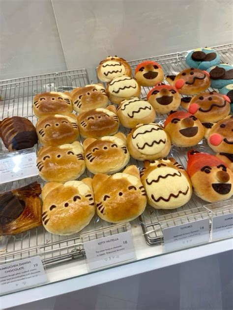 Ultimate Tokyo Food Guide Top Best Foods To Eat In Tokyo Artofit