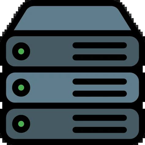 Yorkhost Essai H