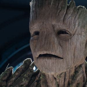 Galaksinin Koruyucuları 3 Guardians of the Galaxy Vol 3 Beyazperde