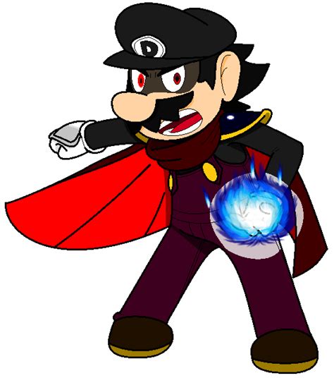 Make Your Own Mario Character Super Mario Boards The Mario Forum