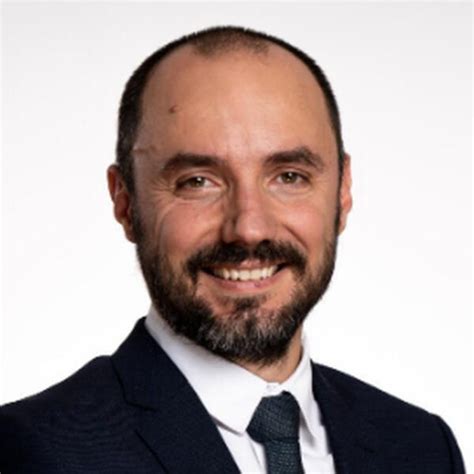 Boris Milošević Zna Se