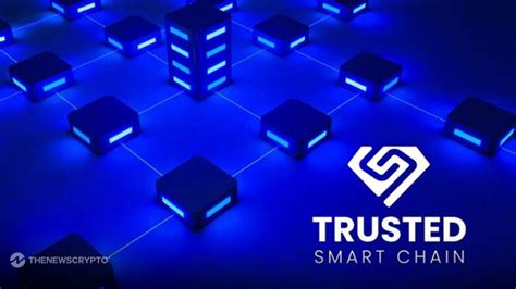 Tsc Sells First 5000 Nodes Within First 45 Days Of Launch