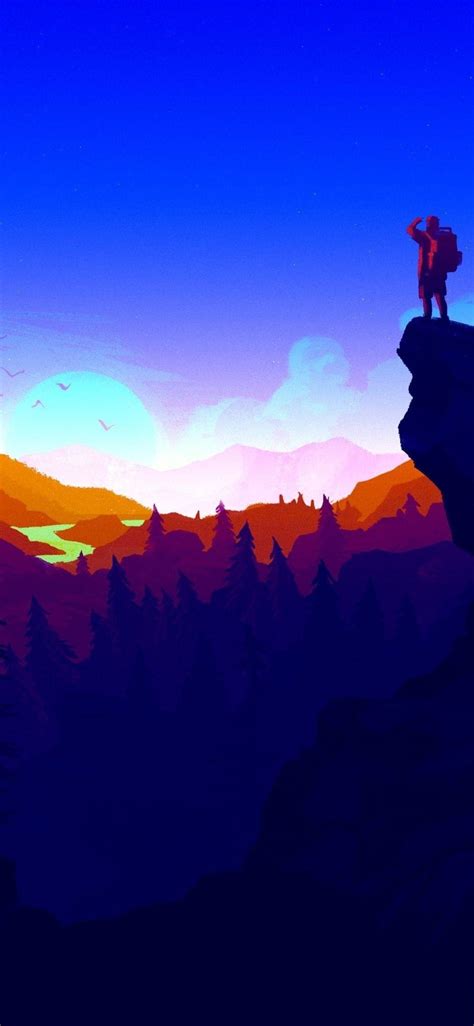 Top Oled 4k Wallpapers Wallpaper Cave