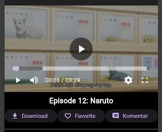 Flutter How To Make Forward And Backward On Flutter Chewie Or VideoPlayer Each Forum