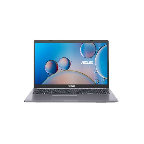 Unusual Items Asus M AMD Ryzen U GB RAM And GB SSD Storage Laptop For Sale In