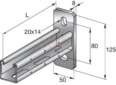 Hilti Mqk R Krep