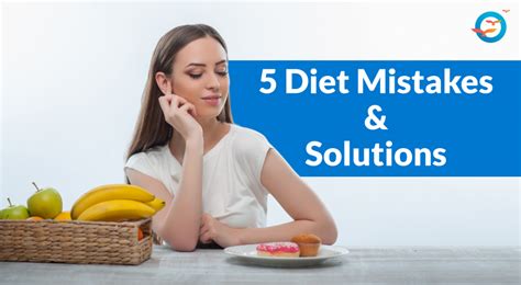 Diet Mistakes During Festivals Ezine Articles