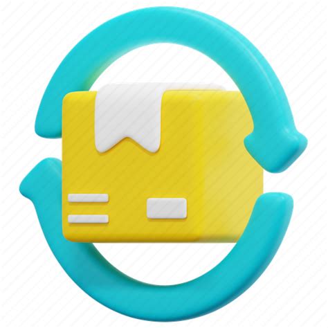 Delivery Agile Process Product Continuous Arrows Cycle Icon