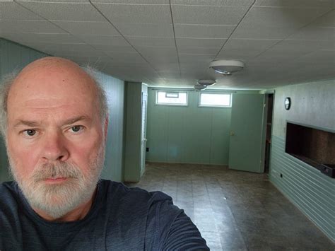 Summer Of Sadness Tom Mcgee