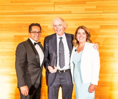 Rob Fraser On Linkedin Congratulations To Dr Pieter Cullis Friend And Co Founder Of Molecular