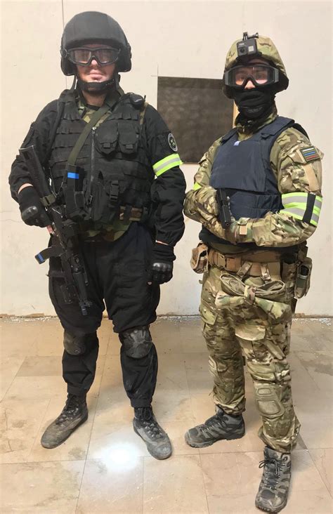129 Best Russian Fsb Images On Pholder Military Porn Airsoft And Gun
