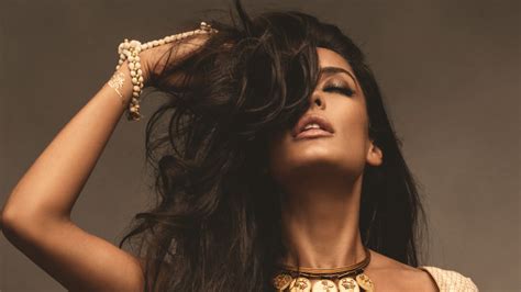 No Strings Attached Sex Is Finally Something Ive Cracked Vogue India