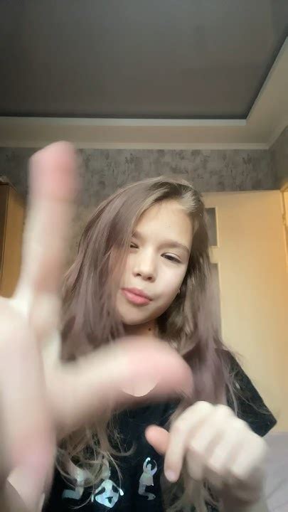 Так почему до сих пор без подписки смотрим а Youtube