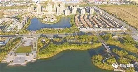白城洮北新规划白城市洮北区规划图白城运河的规划大山谷图库