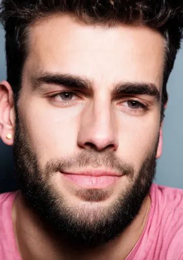 The Reliable Chat Site For The Gay Community