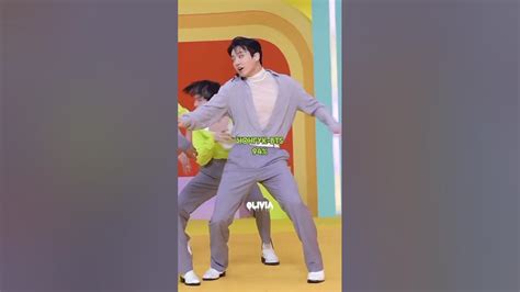 парни айдолы подходящие под корейские стандарты больше 90 Youtube