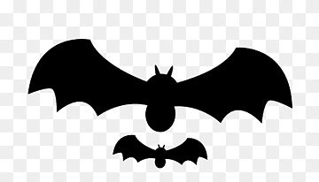 Free Download Bat Halloween Black And White Halloween Bats Happy