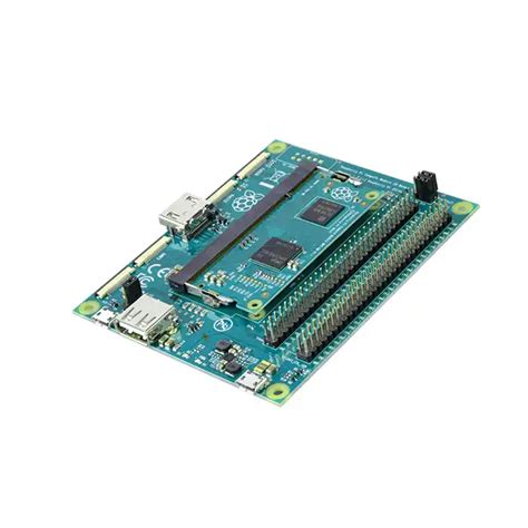 Pcb Design Software Tools Cad Software For Pcb Layout And Design Cam