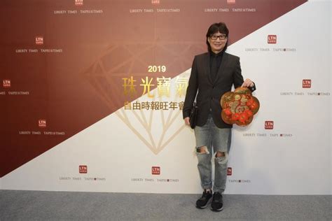 【大咖來拜年】新聯陽王志祥：豬年景氣回穩 地產天下 自由電子報