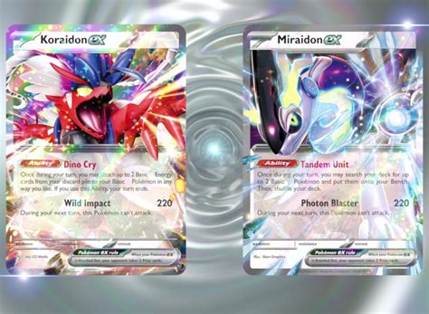 Legendary Pokemon Cards Plasma Blast Ex