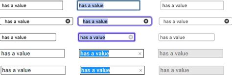 The HTML Input Types Learn Web Development