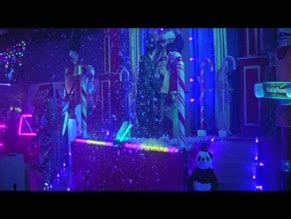 Christmas Bloody Christmas Nude Scenes Aznude