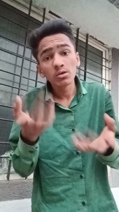 Bam Kaise Fata Comedy Funny Trendingshorts Youtubeshorts