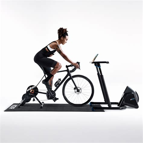 Wahoo Zwift Click Zwift Cog Upgrade Kit Buy Online Fitshop