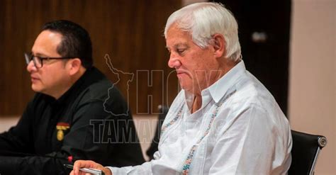 Hoy Tamaulipas Aplica Agricultura Esquema De Trabajo Para Materializar El Desarrollo