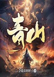 青山 多播有声剧 会说话的肘子 年新作 会说话的肘子 主播魔法面包 有声小说下载 懒人听书官网 懒人听书知名有声阅读平台