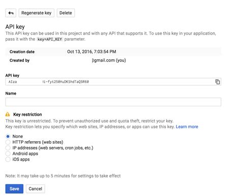 Google Cloud Messaging Appcelerator Titanium Android Push