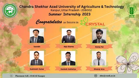 Saurabh Jaiswal Posted On Linkedin